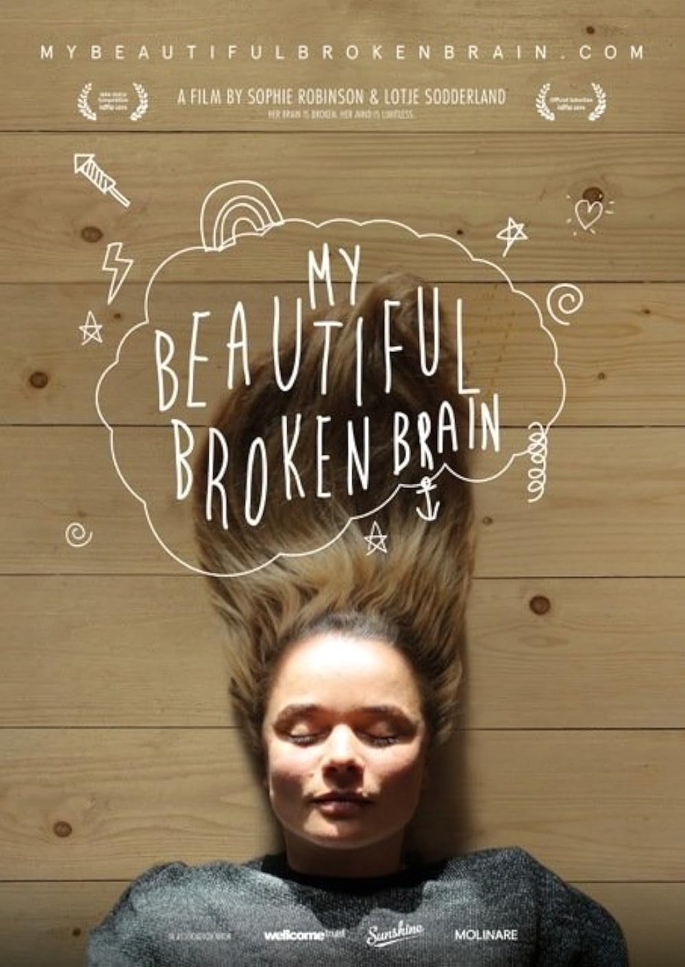 VoxiaViðmæli at hyggja eftir :)